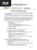 2025_Understudy_Training_or_Skills_Development_Training_Program | PDF