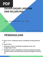 Resep, Copy Resep, Etiket Dan Kelengkapannya | PDF