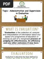 CHED Implementation Handbook-OBE I | PDF | Academic Degree ...