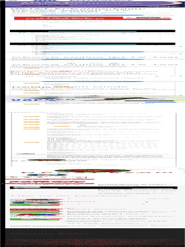 Ustet Entrance Exam Reviewer Compilation Online Exam Reviewer | PDF ...