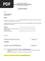 Pag-IBIG Loyalty Card Plus Application Form | PDF | Identity Document