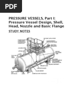 Weldolet Dimensions Charts (MSS-SP 97) - Projectmaterials | PDF