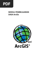 Tutorial Instalasi & Aktivasi Lisensi ArcGIS Pro | PDF | Komputer