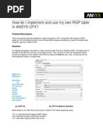 Asme PTC 10 2022 | PDF