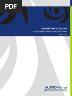 Steel Structures Installation Procedure and Method Statement | PDF ...