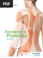 Level 3 Anatomy and Physiology 50 Mock Questions + Answers | PDF | Skeletal Muscle | Heart