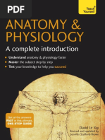 Level 3 Anatomy and Physiology 50 Mock Questions + Answers | PDF | Skeletal Muscle | Heart