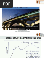 SM - Axially Loaded Members-Part3 | PDF | Elasticity (Physics) | Deformation (Engineering)