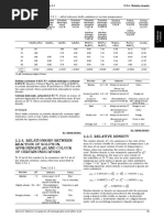 Usp Description and Solubility | PDF | Solubility | Solvent