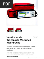 BWI Product Catalog 2022 | PDF | Catheter