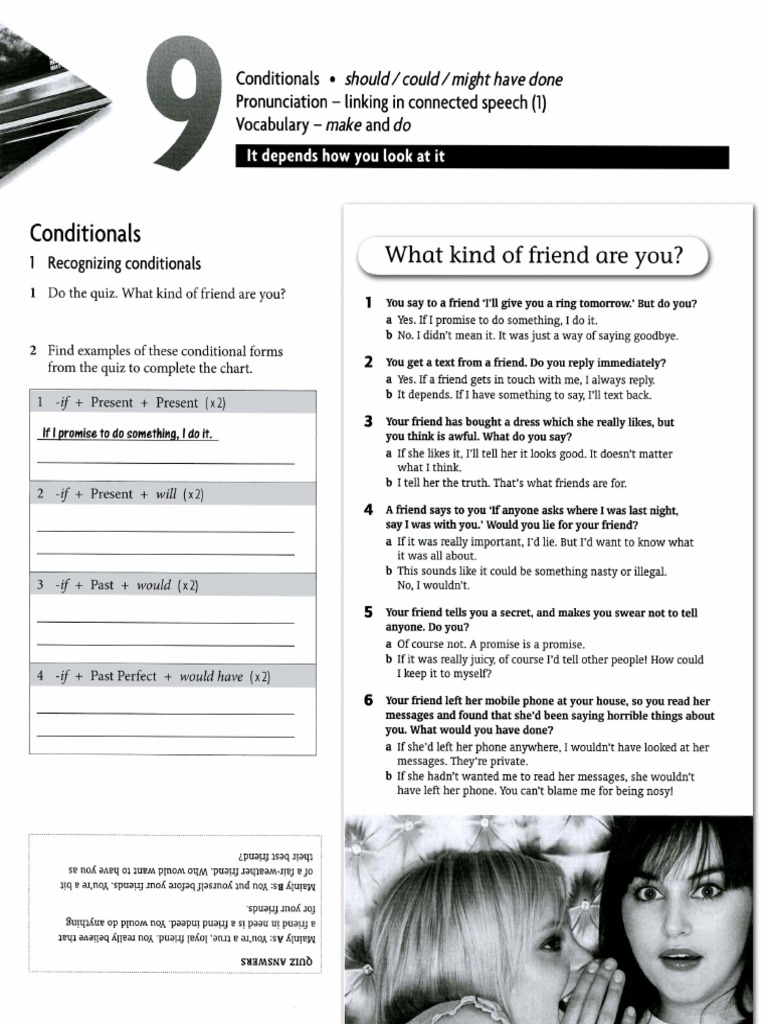 Unit 9 - Homework | PDF