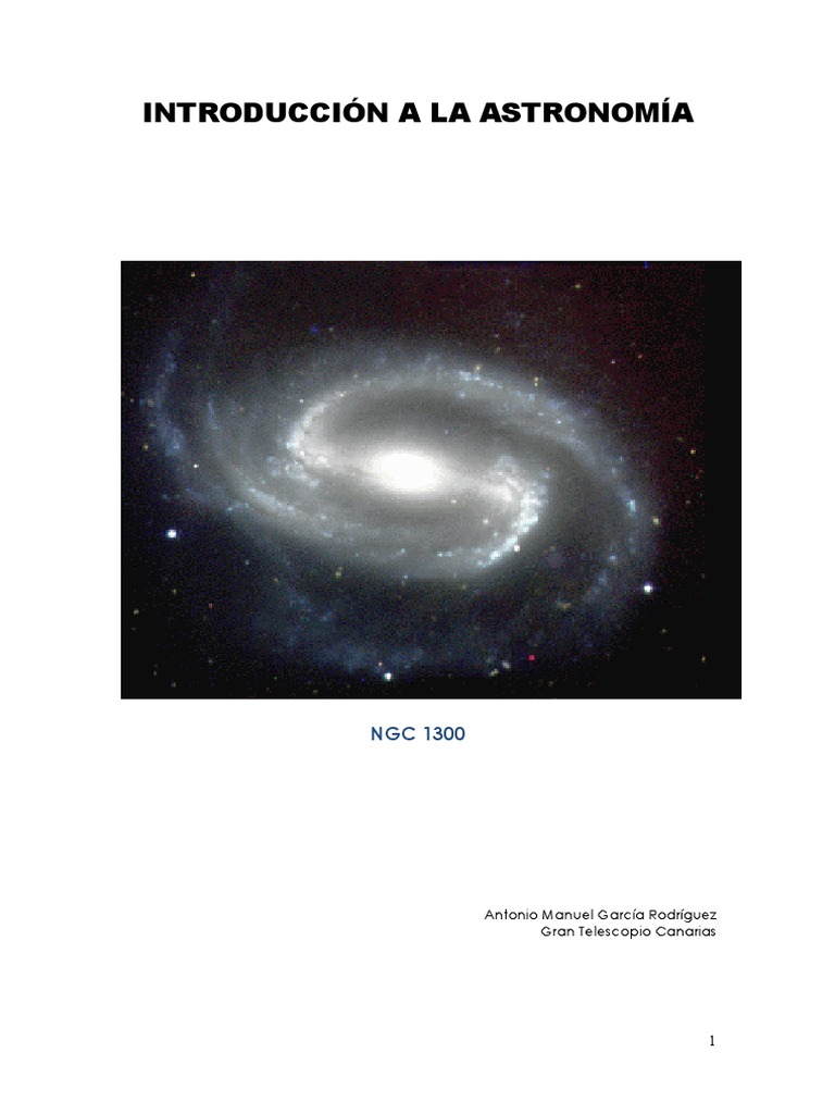Iso 7010-2012 (Spanish) PDF | PDF | Nebulosa | Ecuador