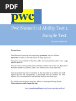 Packaging Supplier Questionnaire | PDF | Packaging And Labeling ...