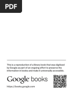 Air Assault Handbook | PDF | Military | Military Science