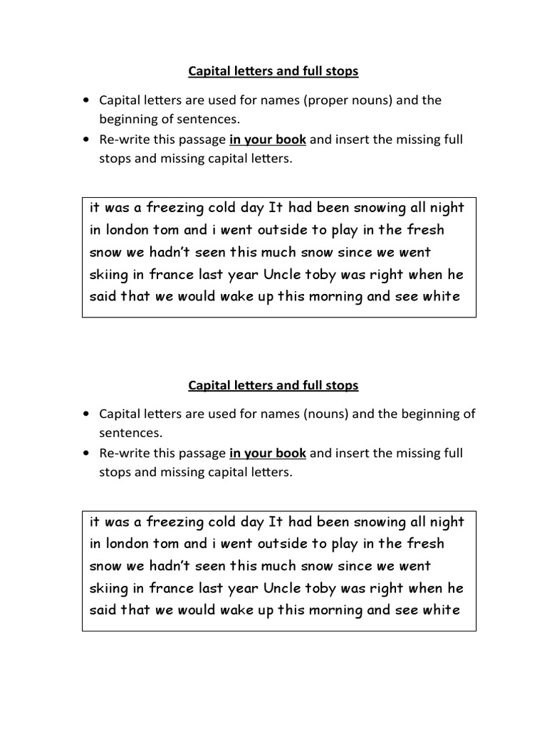 capital-letters-and-full-stops-pdf