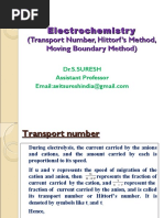 Table A-7: Critical Values For The Sign Test | PDF