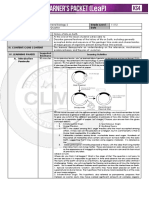 Fisher 6353 Pilot 3 To 40 Psig | PDF | Valve | Building Materials