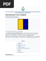 Crew Self Service - Guidebook | PDF | Mobile App | Login