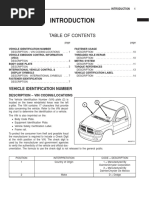 VTR 249 PDF | PDF | Vehicle Manufacturers Of The United States ...