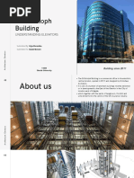 Space Frame | PDF | Framing (Construction) | Structural Engineering