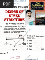 GTU Grading & Evaluation System | PDF | Consumer Price Index | Academic ...