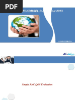 Free Modbus Master Simulator | PDF | Software | Network Architecture