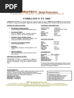 BYK-300 BYK-301 BYK-302 BYK-331 BYK-332 BYK-335: Silicone Surface ...