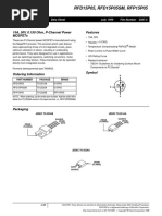 Weberdry 360 PU Waterproofing Guide | PDF | Concrete | Materials