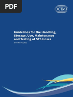 OpEx Budget Template | PDF | Microsoft Excel