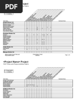 Structural Toolkit Info Guide PDF | PDF | Microsoft Windows | License