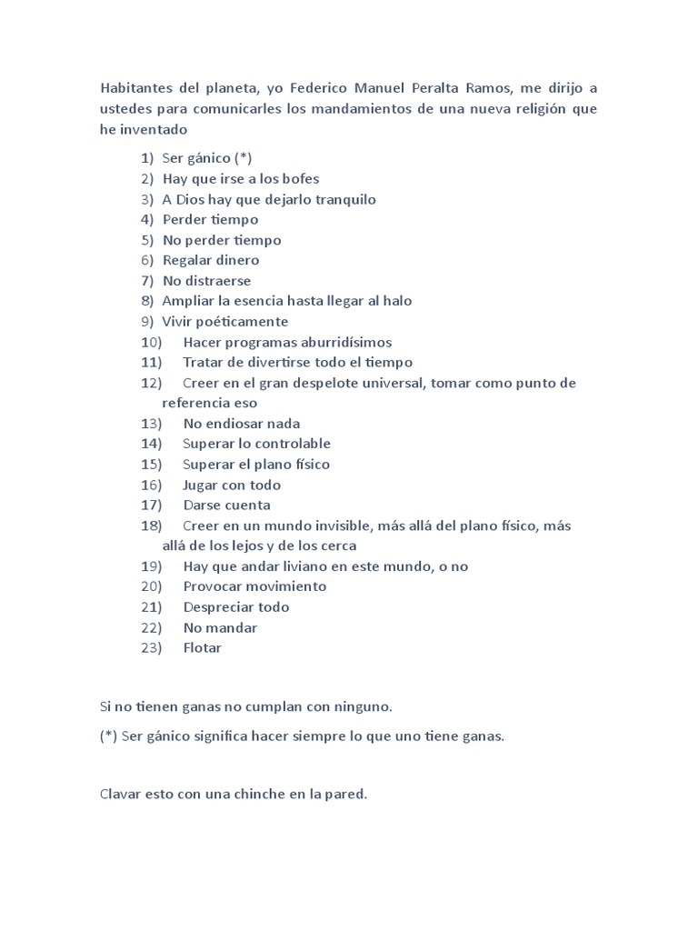 Ser Gánico | PDF | Arte