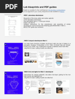 Dcpip Food Test | PDF | Vitamin C | Redox