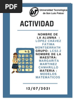 CLASE 10 DESARROLLO SUSTENTABLE 2 | PDF | Lean Manufacturing | Producción y fabricación