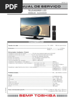 Loader Recovery (Rs-232) Duosat Prodigy HD & HD Nano | PDF ...