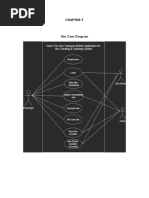 TOPCIT 2025 Reviewer | PDF