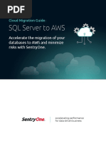 Program Management - Responsibility Assignment Matrix | PDF | Project Management | Information ...