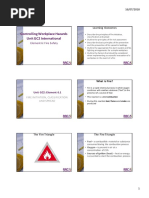 Chemical Compatibility Chart | PDF | Materials | Chemistry