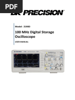 7485 Datasheet | PDF | Electrical Engineering | Electricity
