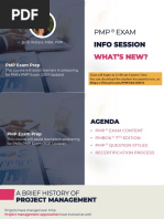 Security Certification Roadmap - Paul Jerimy Media | PDF | Computing ...