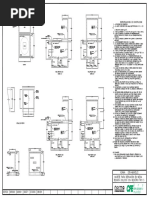 Estructura RD30 Cfe | PDF | Tecnología