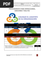 Tipos de Guardas de Seguridad | PDF | Computadoras
