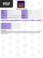 Saudi Bank Codes v5.1.2 | PDF | Banks | Banking