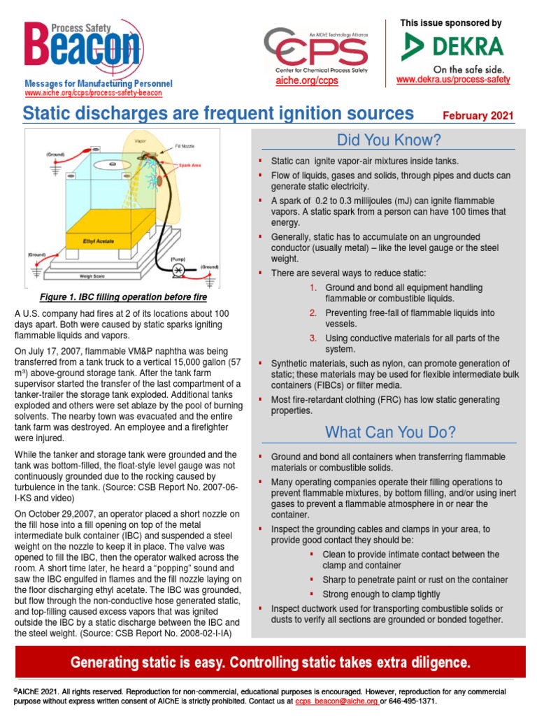 Beacon English | PDF