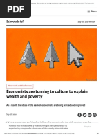 ITR 24-25 | PDF | Taxes | Loans