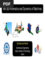 WITNESS Manufacturing Quick Guide | PDF | Button (Computing) | Menu ...