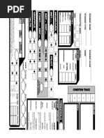 Sunset State Beach Campground Map | PDF | Campsite | Adventure Travel
