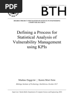 DATIX UserGuide PDF | PDF | Risk Management | Information Security