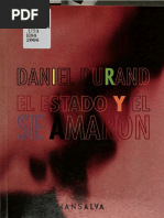 Tu Cuna Fue Un Conventillo Varezza | PDF