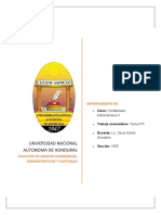 Nom 009 STPS 2011 | PDF | México | Gobierno