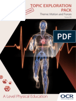 Ditloids Easy To Tricky | PDF | Sports | Leisure